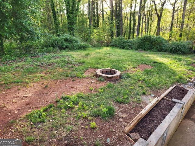 5027 Post Road Court
