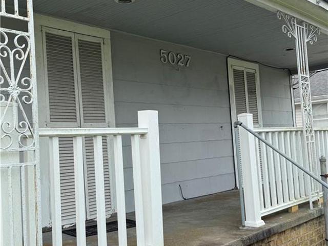 5027 Richland Drive