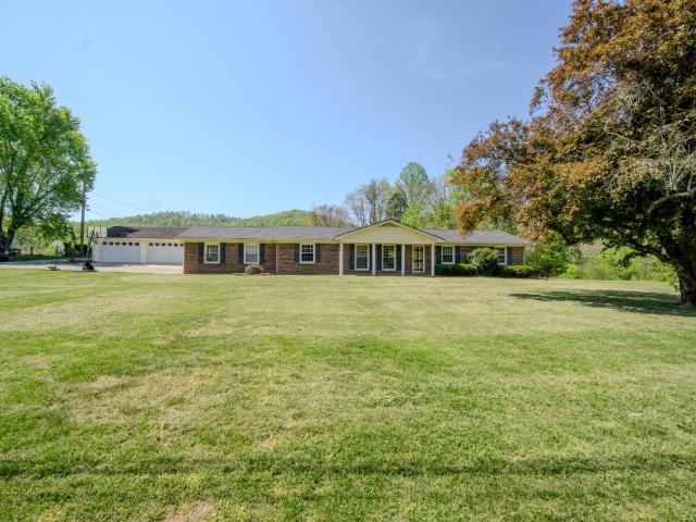 5027 Rocky Point Rd