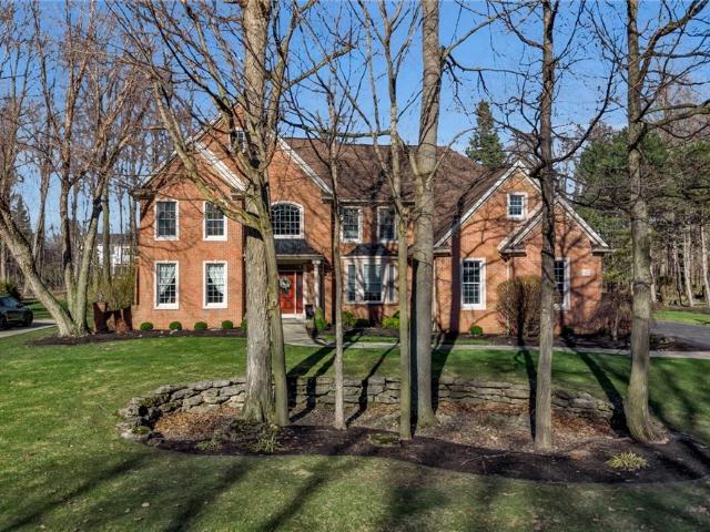 5027 Rockledge Drive