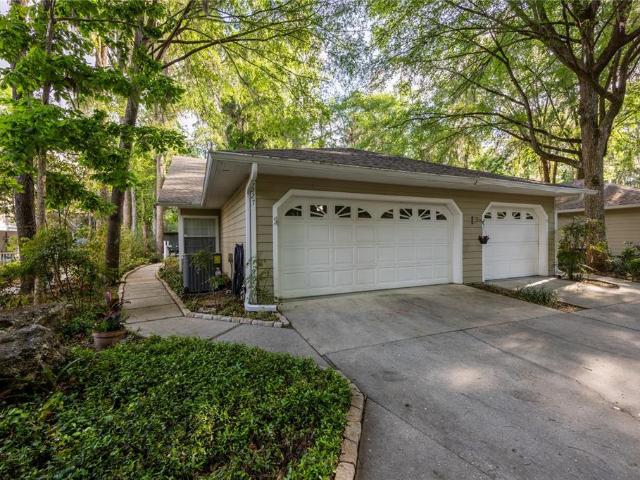 5027 SW 9 Ln, Gainesville, FL 32607 | Compass