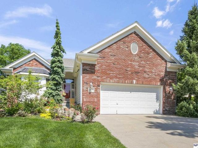 5027 S 178th St, Omaha, NE 68135