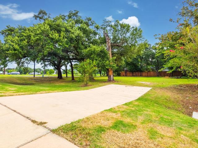 5027 S Braeswood Boulevard