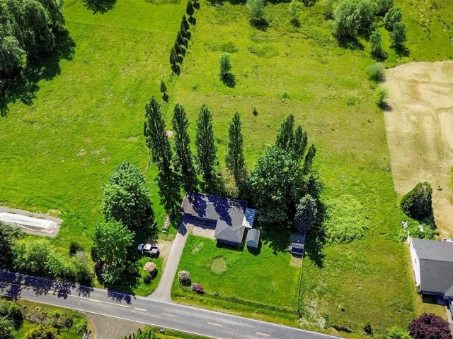 5027 sleater kinney road ne