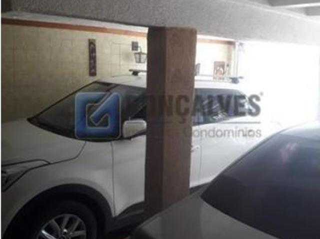 5027, Sobrado, à venda, à venda, 870.000,00,Rudge Ramos, São Bernardo do Campo,2 quartos