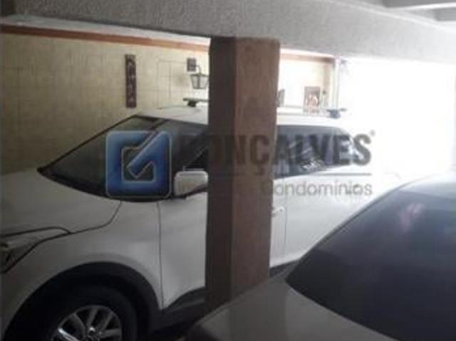 5027, Sobrado, à venda, à venda, 870.000,00,Rudge Ramos, São Bernardo do Campo,2 quartos