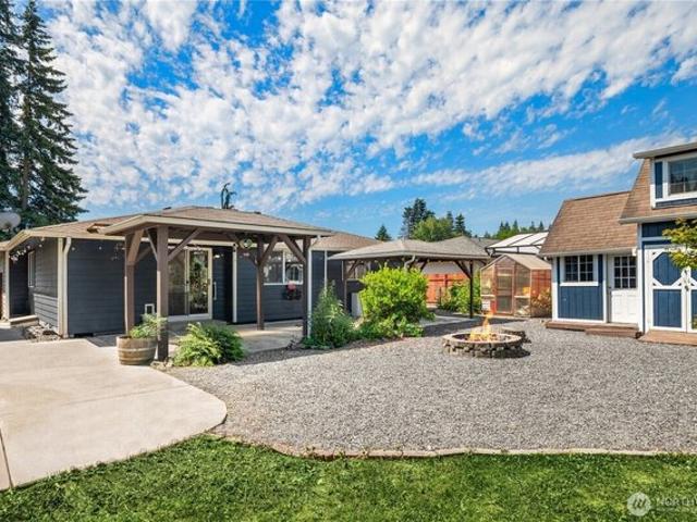 5027 th St NE, Marysville, WA 98271