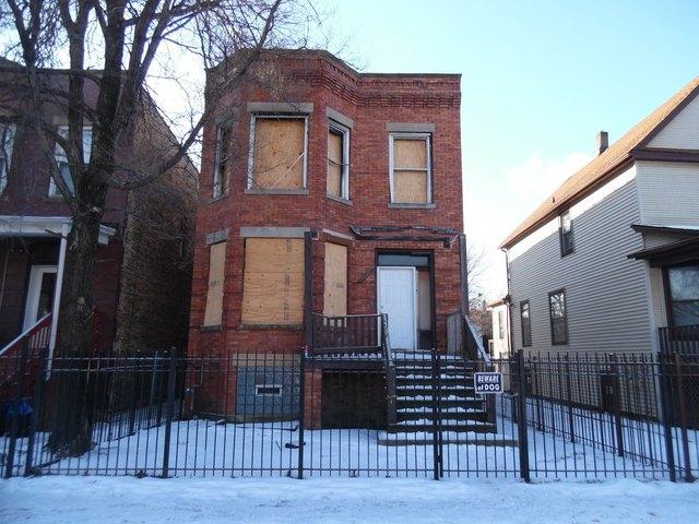 5027 W Huron St, Chicago, IL 60644