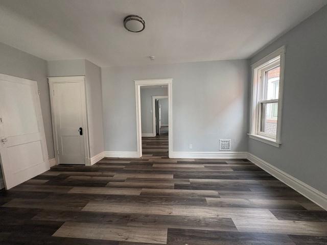 5027 29 S. Broadway, St. Louis, MO 63111 2 Bedroom Apartment for Rent at 5027 S Broadway, St. Louis, MO 63111 Mount Pleasant