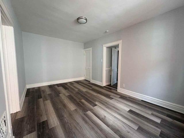 5027 29 S. Broadway, St. Louis, MO 63111 2 Bedroom Apartment for Rent at 5027 S Broadway, St. Louis, MO 63111 Mount Pleasant