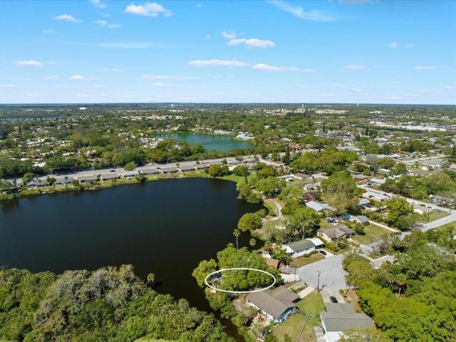 5027 31st St W, Bradenton, FL 34207 | MLS #A4604