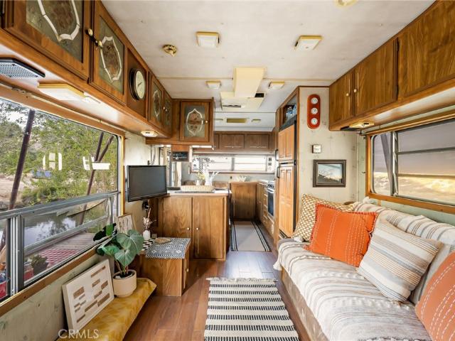 50285 Burns Canyon