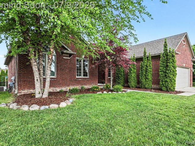 50289 Nantwich Drive