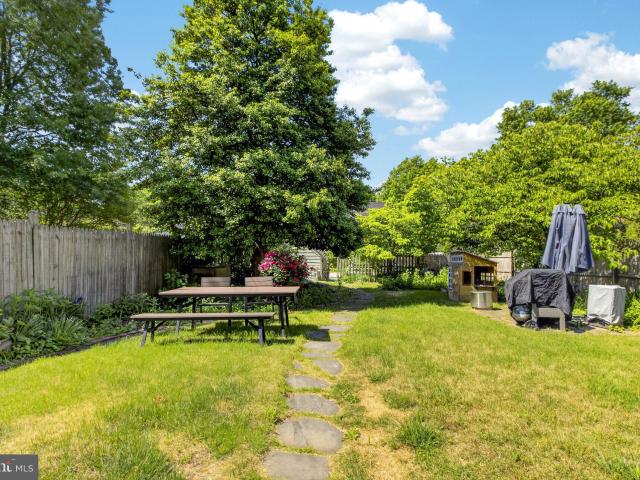 5028 Massachusetts Ave NW, Washington, DC 20016 | MLS #DCDC2262