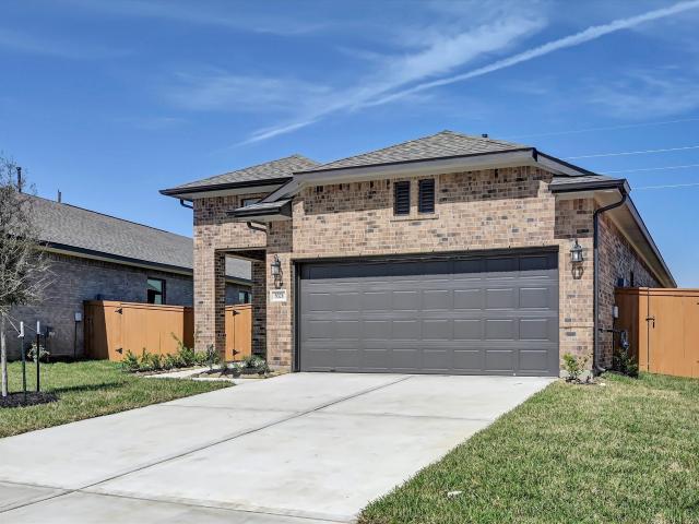 5028 Marcasca Dr, Katy, TX 77493 | Compass
