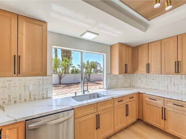 5028 Meadow Grove Ct, Las Vegas, NV 89120 | MLS #2794
