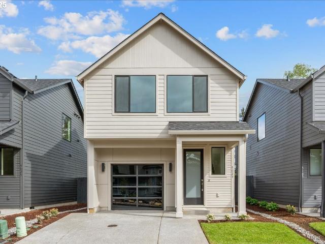 5028 NE 113th St, Vancouver, WA 98686 | MLS #288121 | Compass