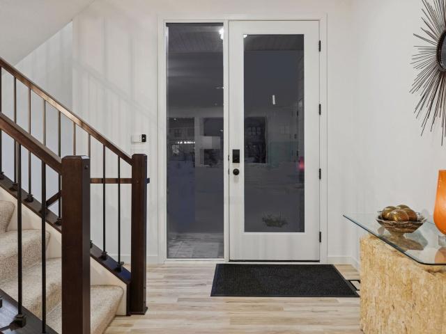 5028 Airlake Draw, Woodbury, US, MN