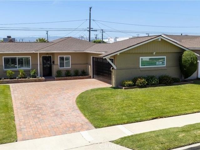 5028 Asteria St, Torrance, CA 90503