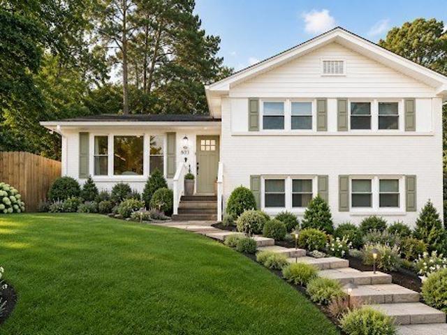 5028 Briarwood Dr, Nashville, TN 37211