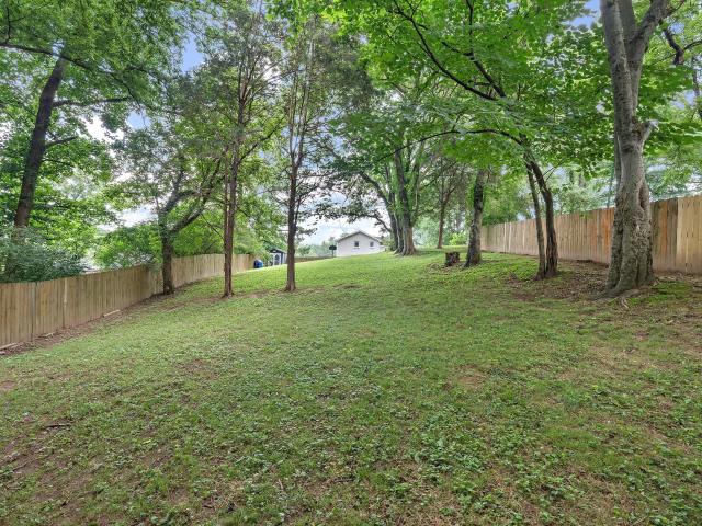 5028 Briarwood Dr, Nashville, TN 37211 | MLS #3255