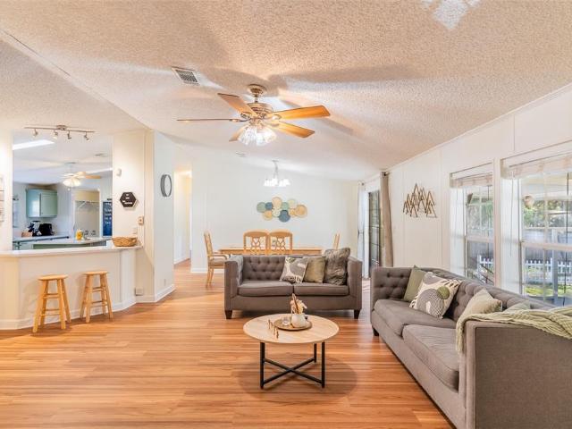 5028 Clewis Ave, Tampa, FL 33610 | MLS #L4958