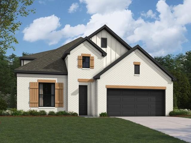 5028 Clotho Rd, Aubrey, TX 76227