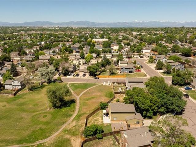 5028 E 127th Way, Thornton, CO 80241