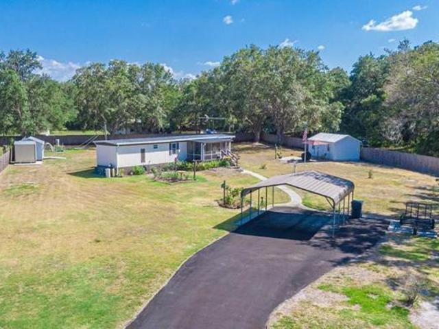 5028 Heritage Trail, Lakeland, FL 33811