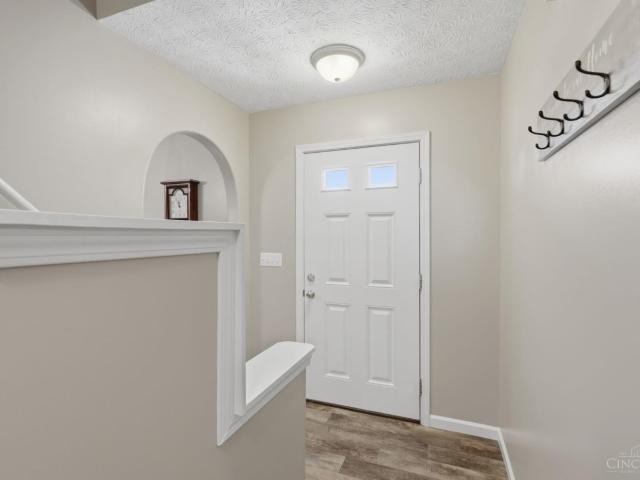 5028 Jessica Suzanne Drive