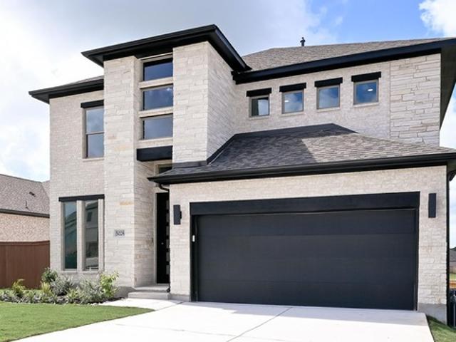 5028 Kimble Way
