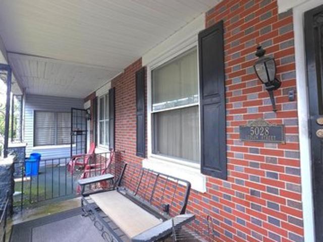 5028 Ludlow St, Philadelphia, PA 19139