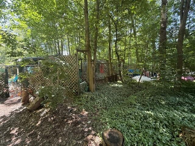 5028 Lakeview Drive