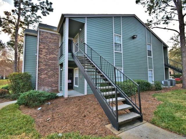 5028 Park Central Dr Apt 2128, Orlando, FL 32839