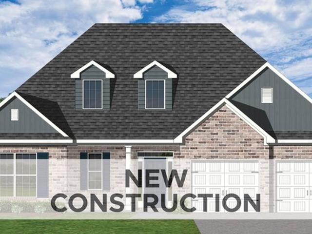 5028 Prairie Rose Way, Versailles, KY 40383