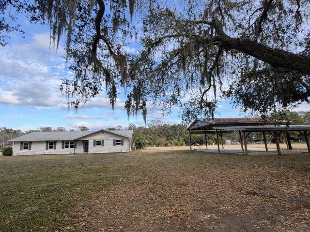 5028 Ralston Rd, Lakeland, FL 33811 | MLS #L4958