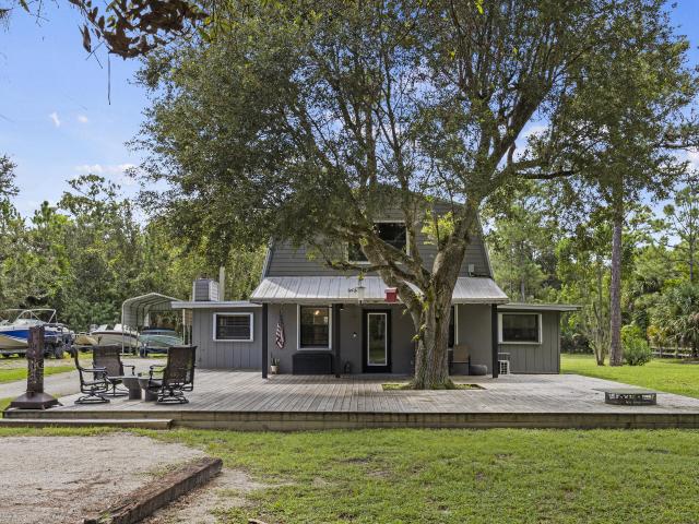 5028 SW Moore St, Palm City, FL 34990 | MLS #R11130 | Compass