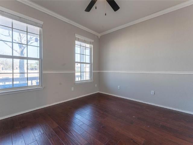 5028 Senator Dr, Fort Worth, TX 76244 | MLS #21149 | Compass