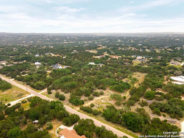 5028 Tanglewood Trail