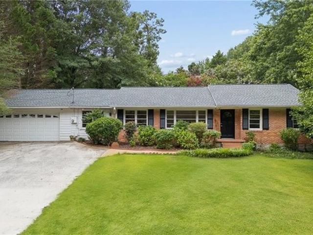 5028 Tilly Mill Rd, Atlanta, GA 30338
