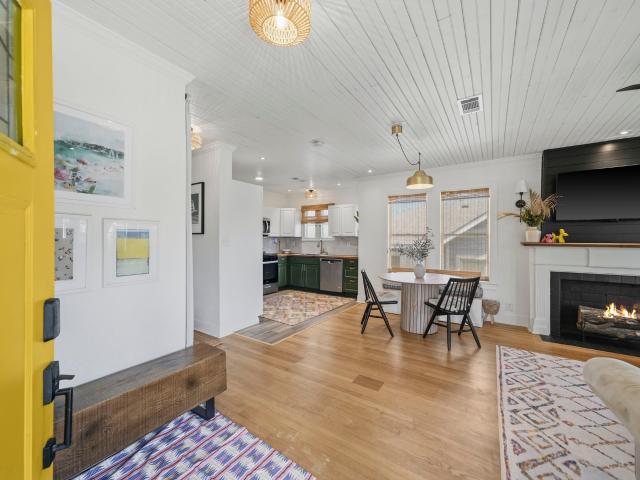 5028 Ursuline