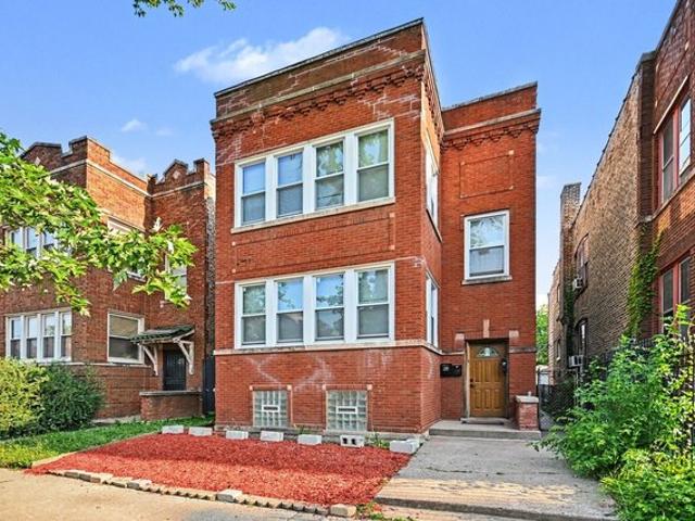 5028 W Adams St, Chicago, IL 60644