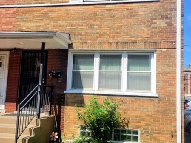 5028 W Jackson Blvd Apt D, Chicago, IL 60644