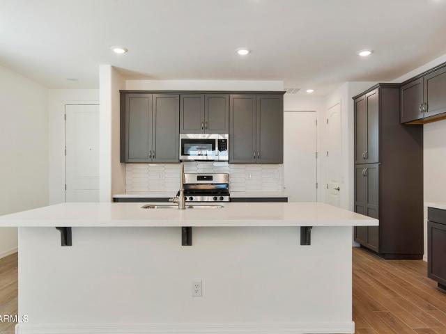 5028 W Stray Horse Ln, Laveen, AZ 85339 | MLS #7007 | Compass