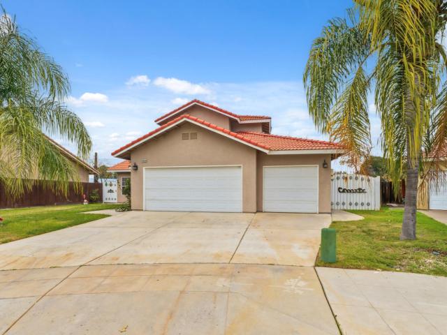 5028 W Robinson Ave, Fresno, CA 93722 | MLS #641052 | Compass