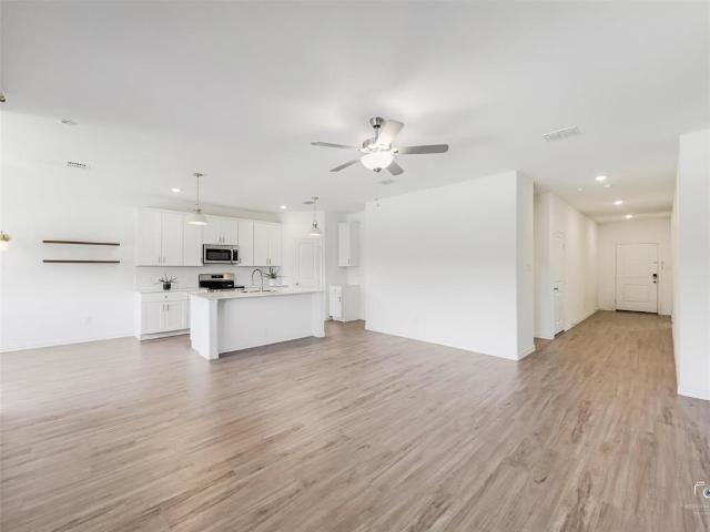 5028 Waterway Drive