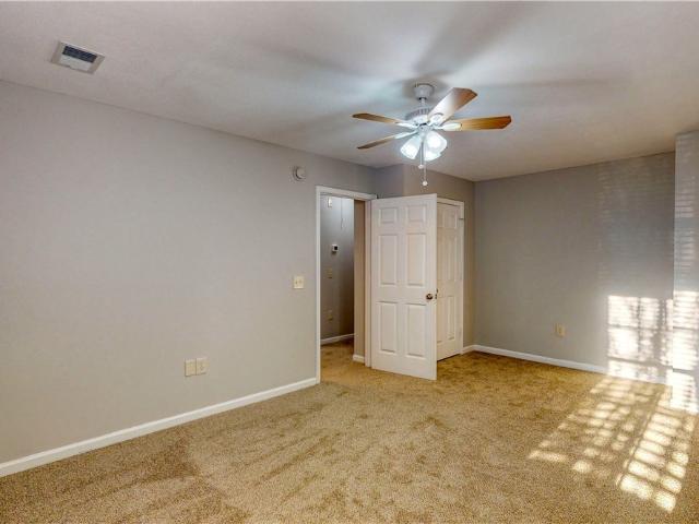 5028 Winfield Dr, Rincon, GA 31326 | MLS #SA350353