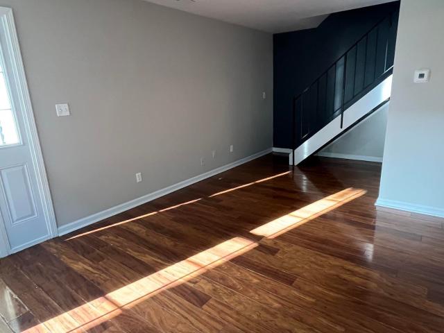 5028 Woodmark Drive