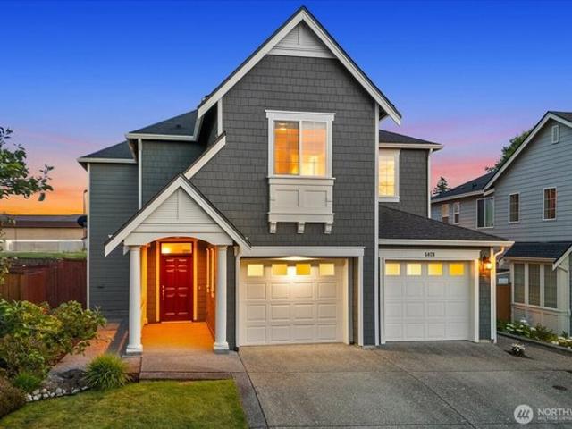 5028 70th Pl SW, Mukilteo, WA 98275