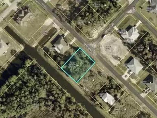 5029/5031 28th St SW, Lehigh Acres, FL 33973 MLS 224052919